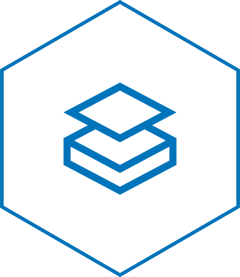 icon_coating_hex - Flameseal