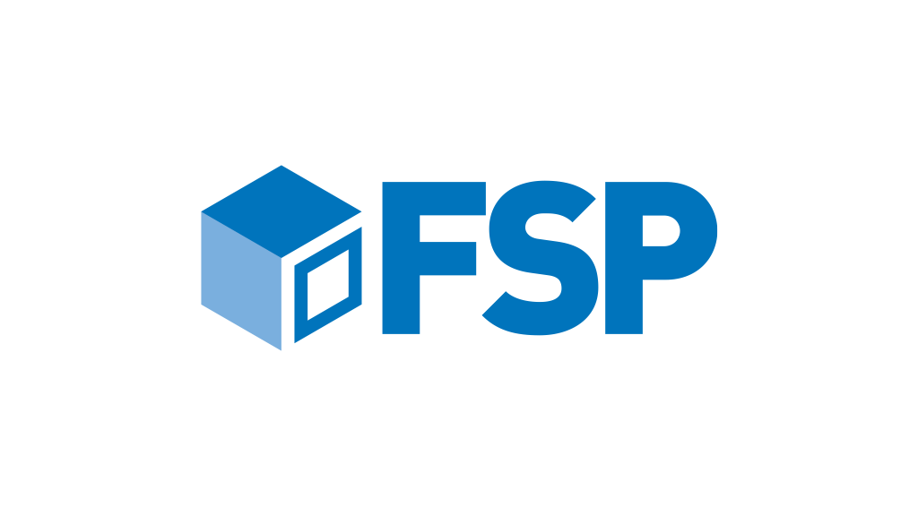 FSP_logo_ytbanner_2048x1152 - Flameseal